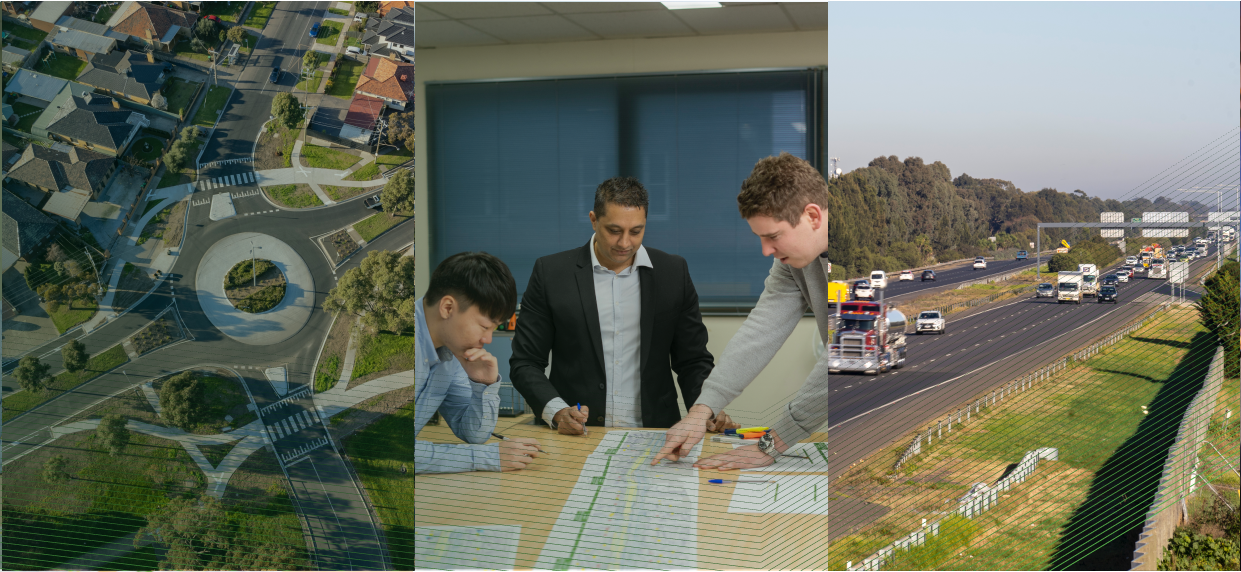 Point Cook Airshow / ANZAC Centenary Airshow at RAAF Williams